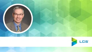 LCS announces new leader for captive Hexagon | Captive International